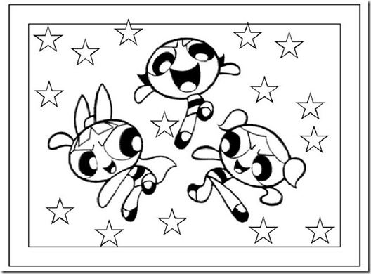 Hi5 Coloring Pages Coloring Pages